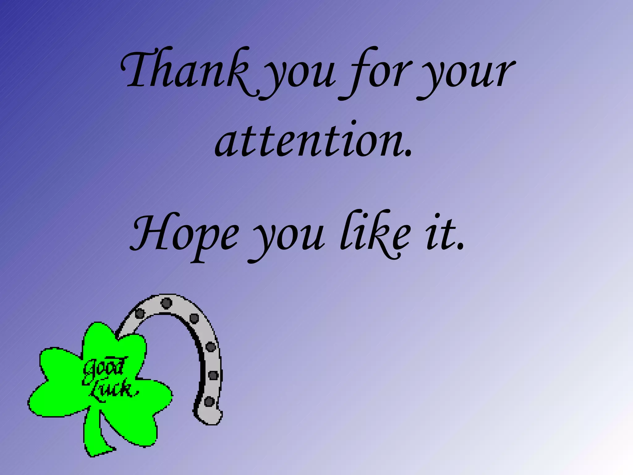 Famous Slovaks | PPT