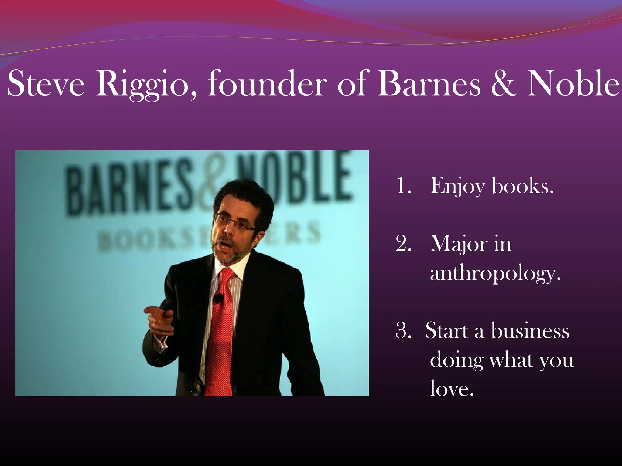 Famous sociologists and anthropologists | PPT