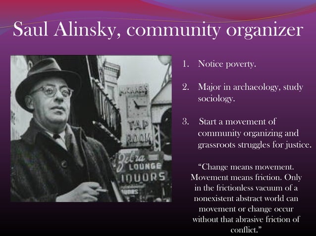 Famous sociologists and anthropologists | PPT