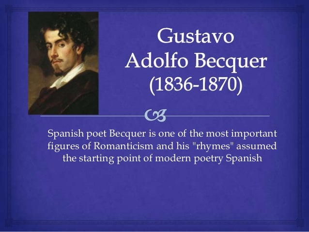 Famous Spanish Poets And Writers famous-spanish-poets-and-writers