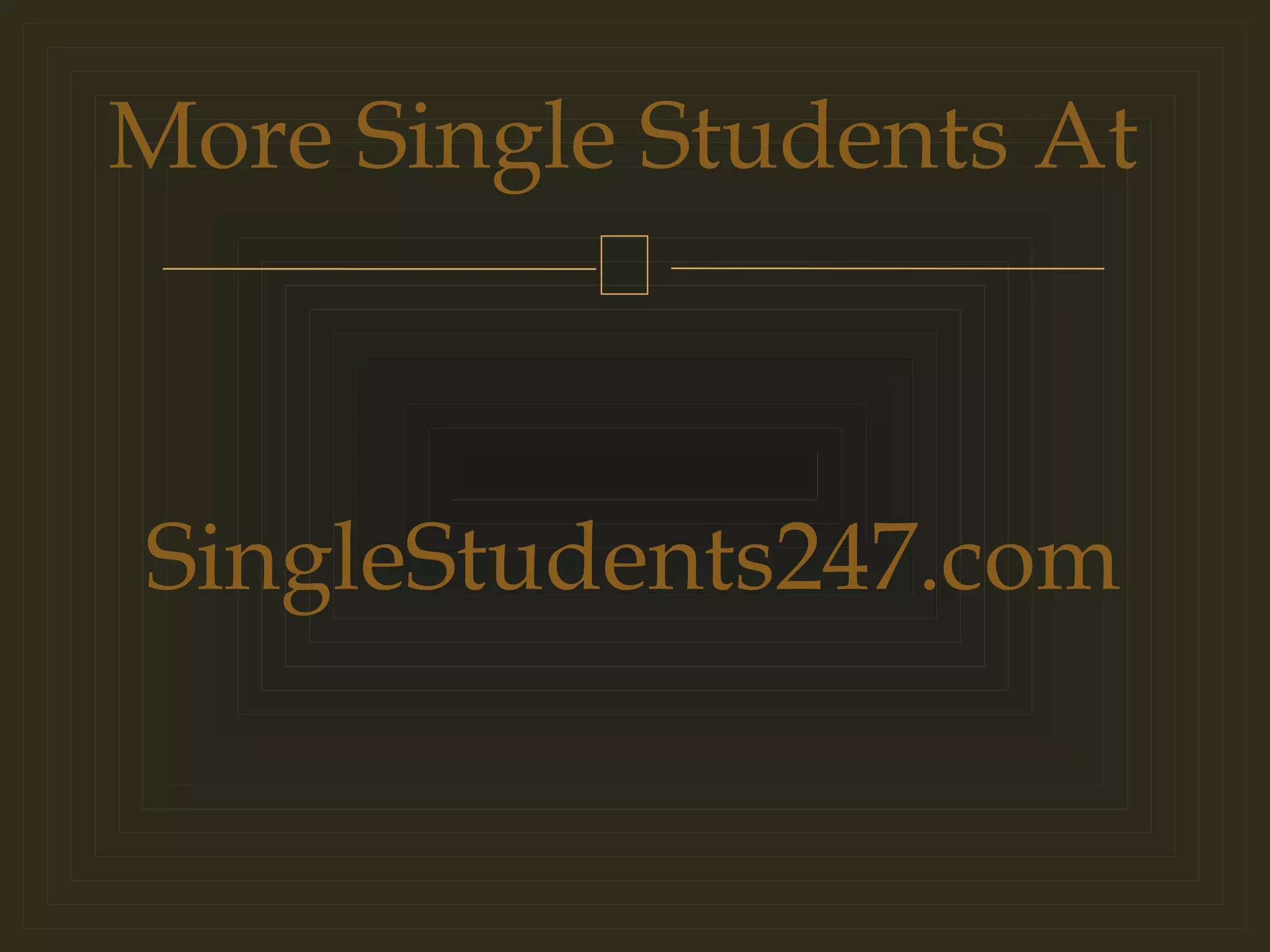 Famous students | ODP | Dating | Family and Relationships