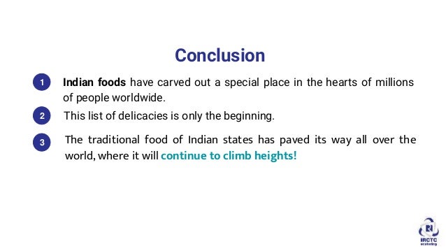 Famous Traditional Indian Foods You Should Try Once in Your Life.pptx