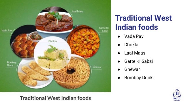 Famous Traditional Indian Foods You Should Try Once in Your Life.pptx
