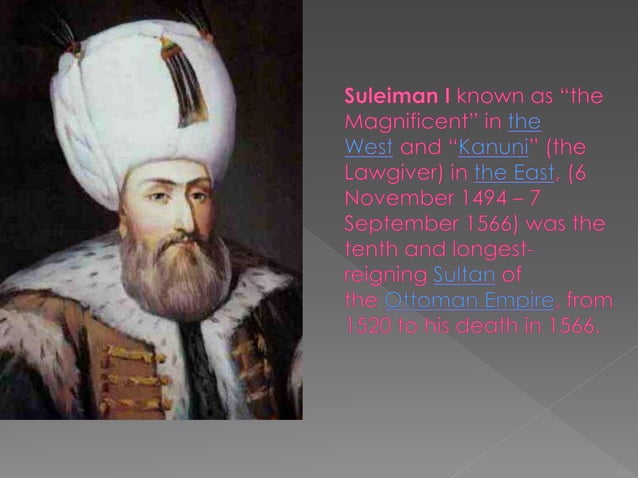 Famous turkish people | PPTX | Books and Literature