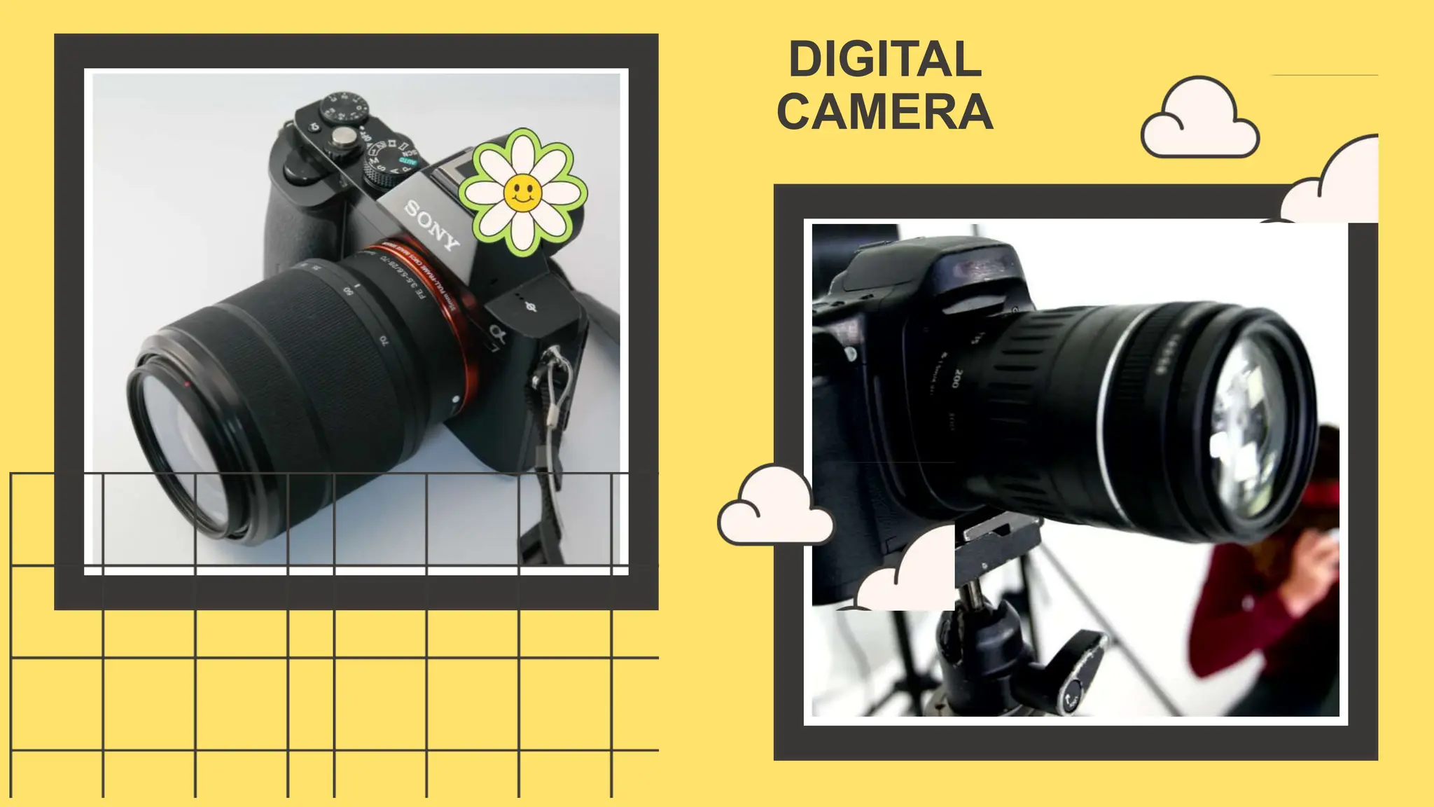 Famous Types of Media Devices (Angeline Digno).pptx