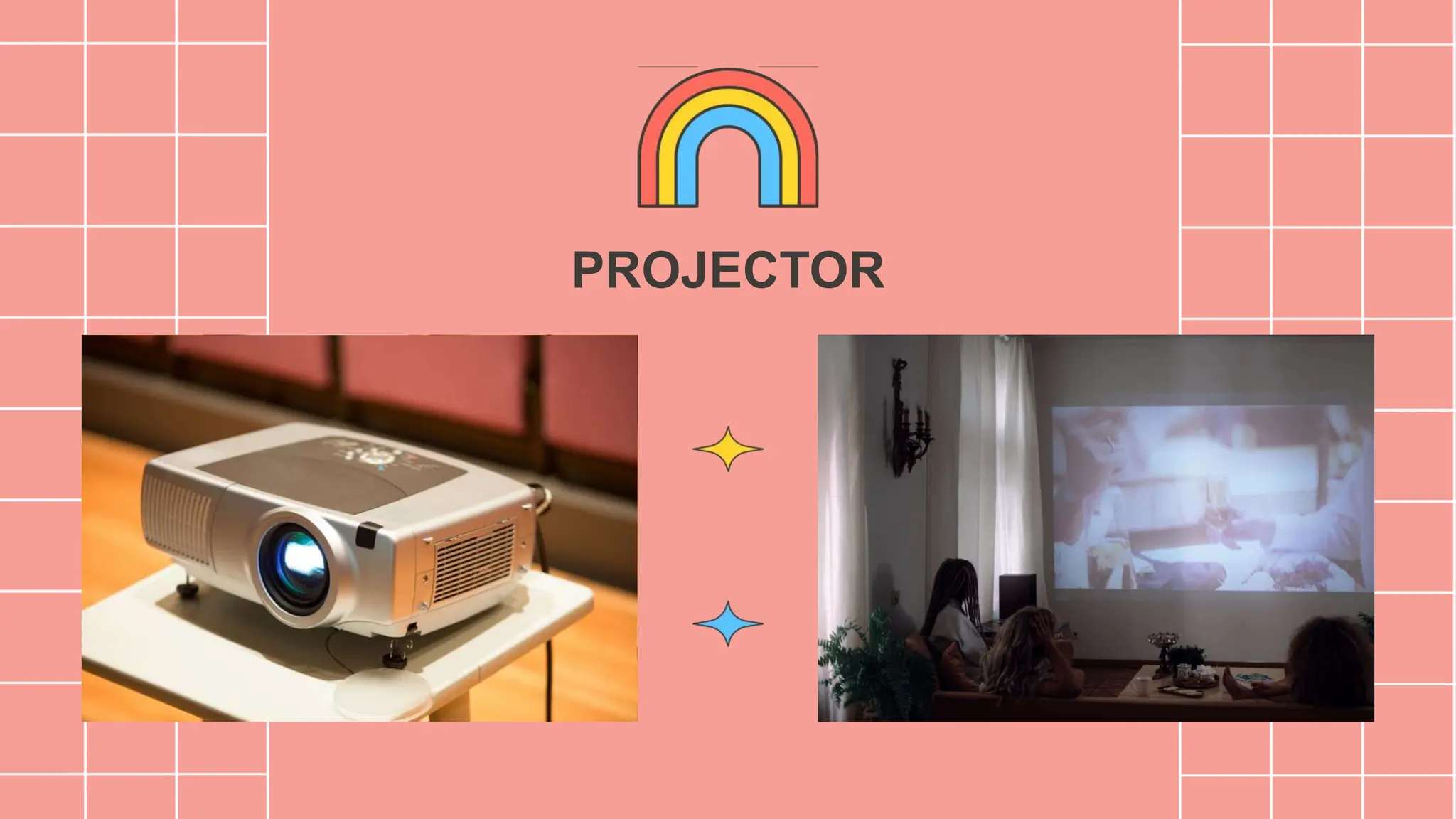 Famous Types of Media Devices (Angeline Digno).pptx