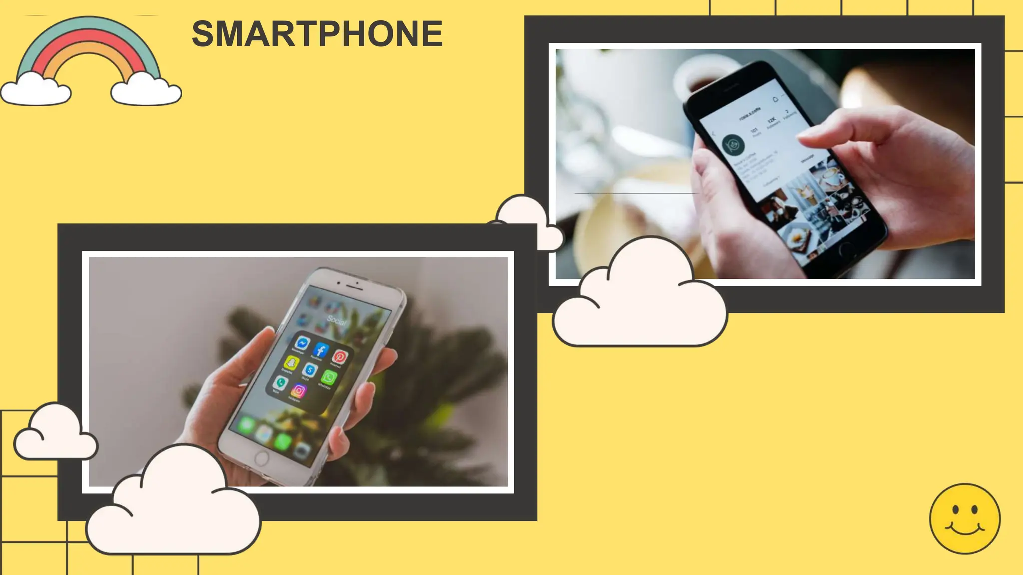 Famous Types of Media Devices (Angeline Digno).pptx