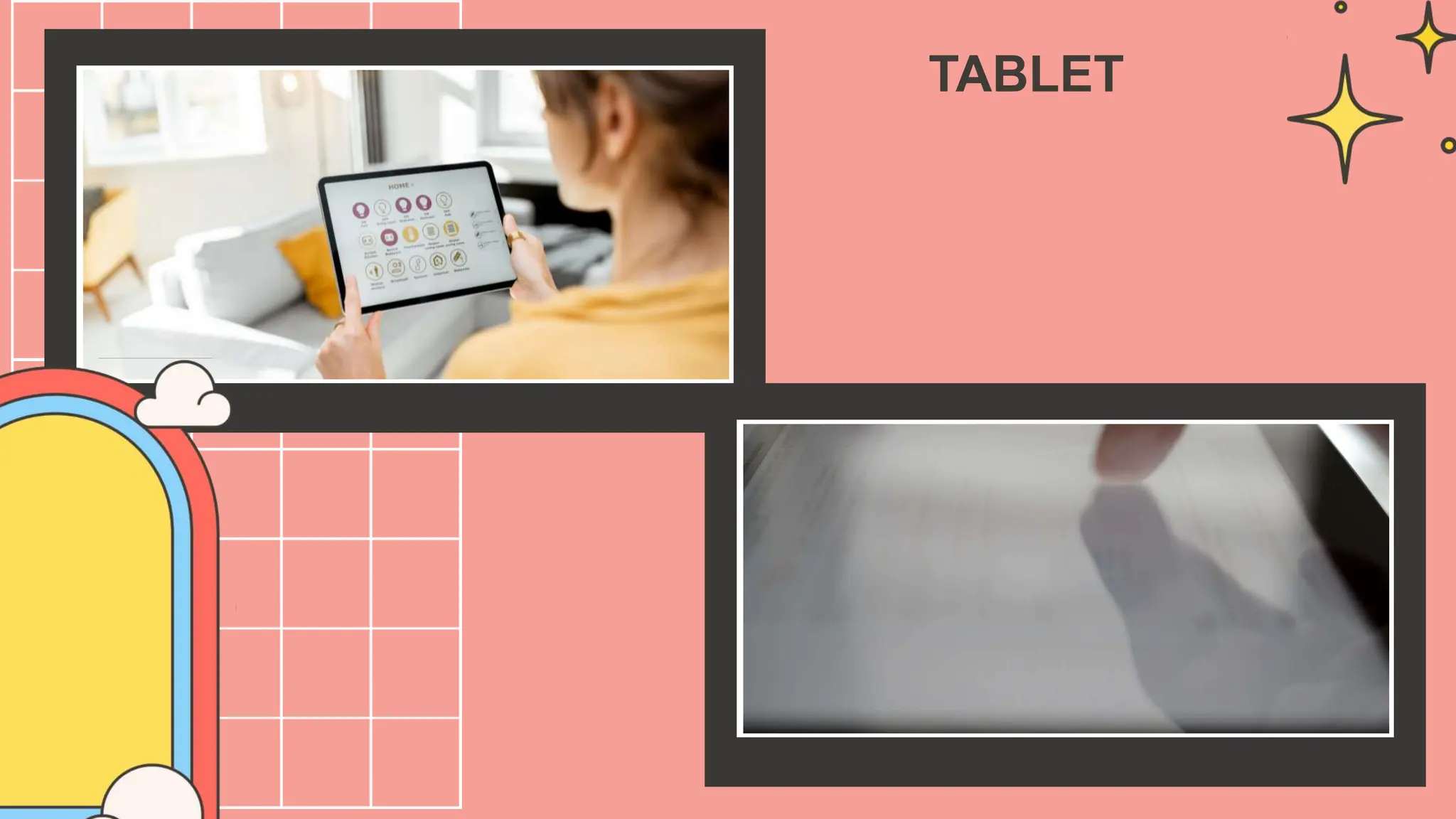 Famous Types of Media Devices (Angeline Digno).pptx