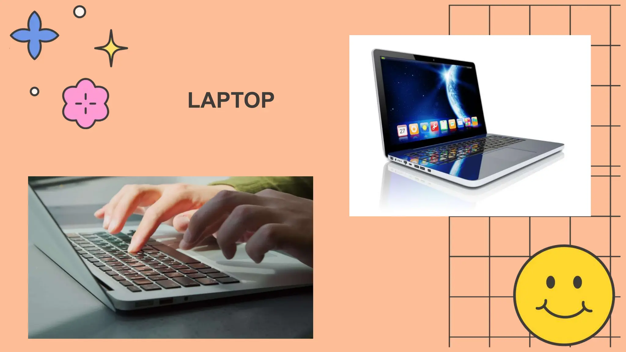 Famous Types of Media Devices (Angeline Digno).pptx