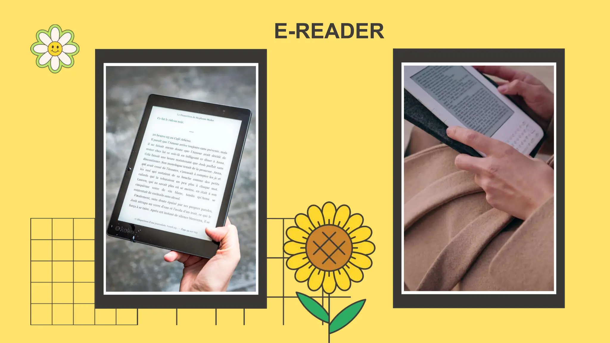 Famous Types of Media Devices (Angeline Digno).pptx