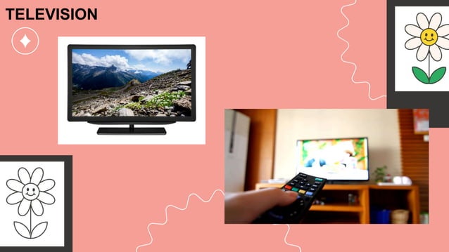 Famous Types of Media Devices (Angeline Digno).pptx