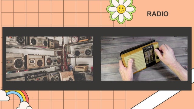 Famous Types of Media Devices (Angeline Digno).pptx