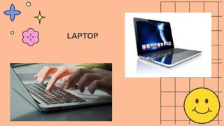 Famous Types of Media Devices (Angeline Digno).pptx