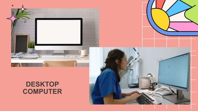 Famous Types of Media Devices (Angeline Digno).pptx