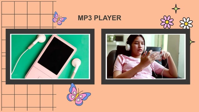 Famous Types of Media Devices (Angeline Digno).pptx