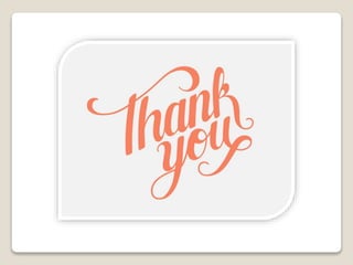 Famous wikis PPT (power point presentation)