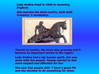 Famous women | PPT | Pop Culture