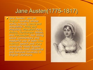 Famous women | PPT | Pop Culture