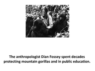 Famous women in history | PPTX