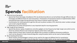 Fampay Case Study.pdf