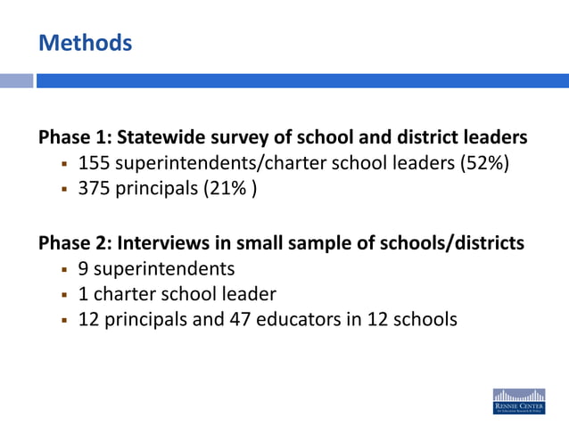 Integrating 21st Century Skills into Teaching and Learning: Preparing All Students for Success ...