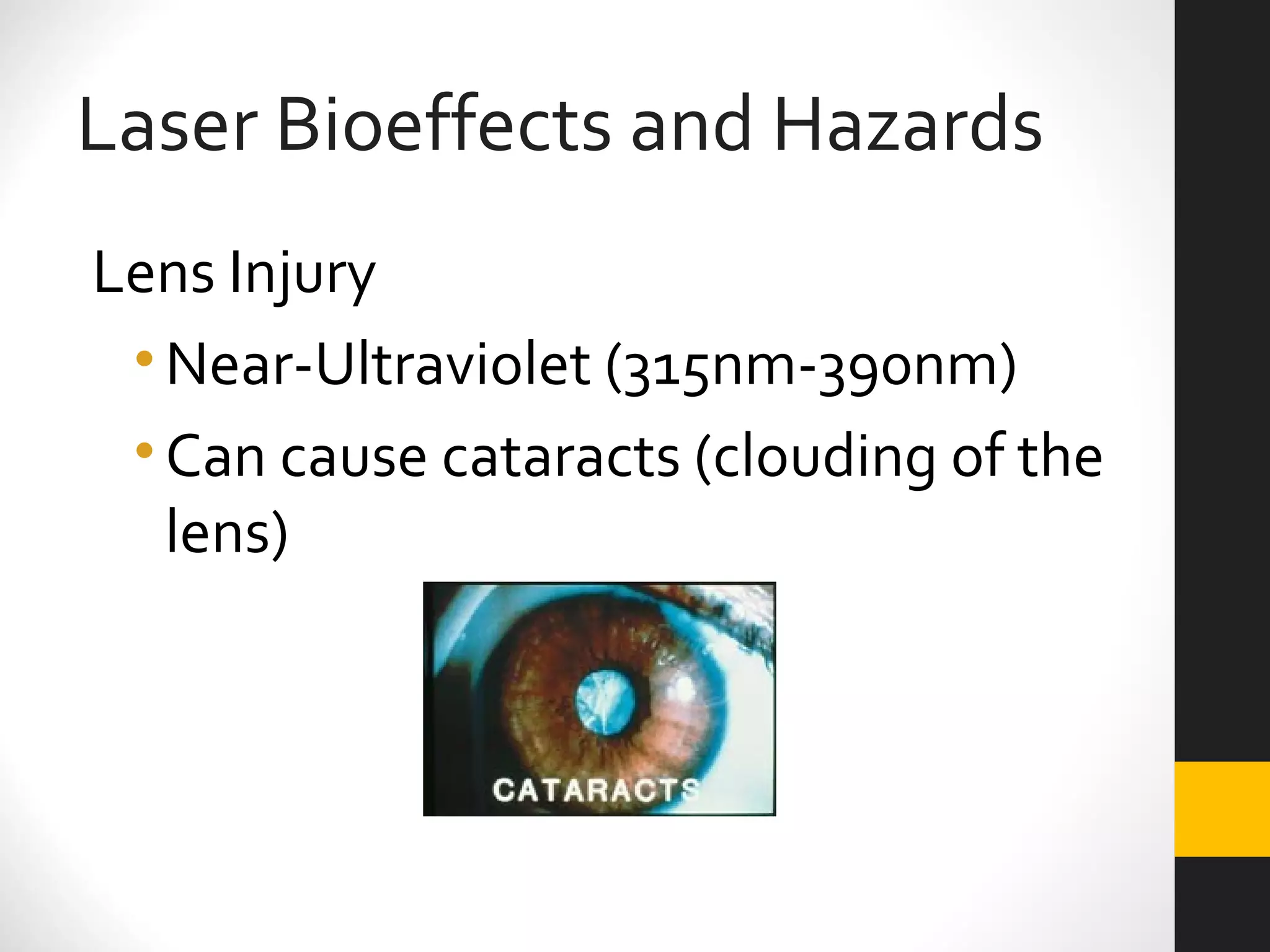 Famu Laser Safety 2017 | PPT