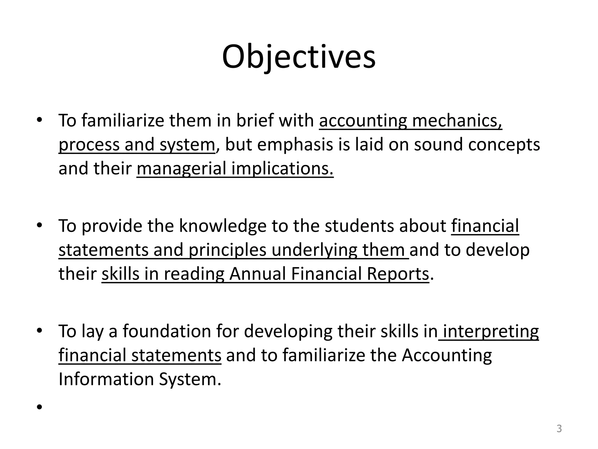 FAM_Unit I-Inroduction to accounting.pptx