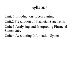 FAM_Unit I-Inroduction to accounting.pptx