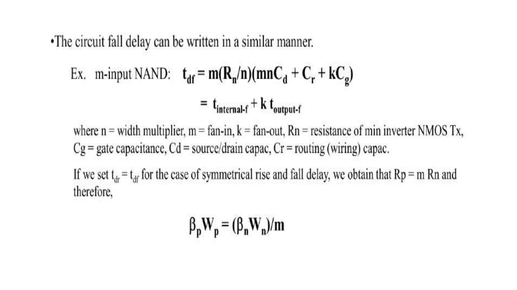 Fan-in and Fan-out.ppt