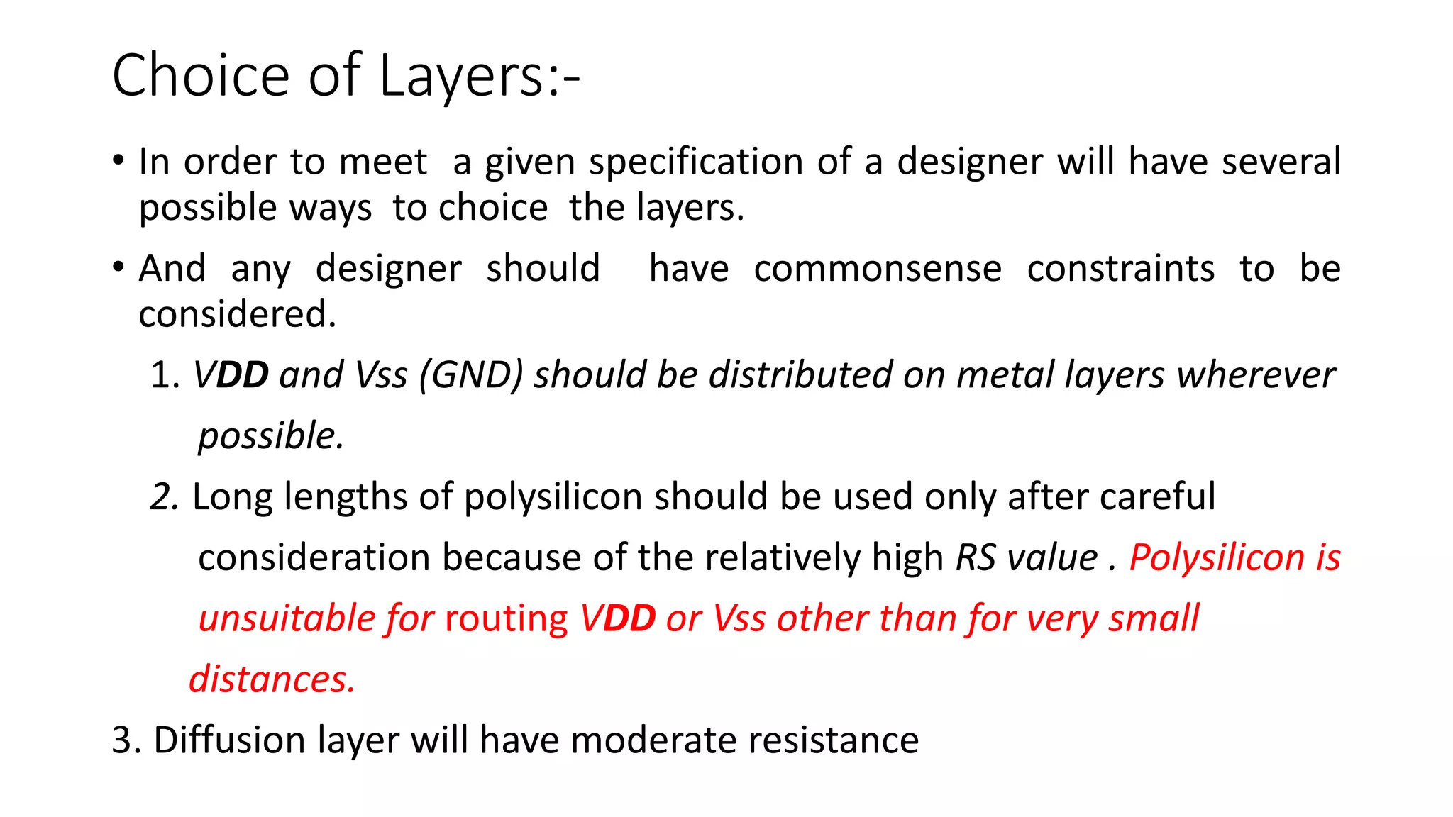 Fan-in and Fan-out.ppt