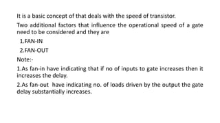 Fan-in and Fan-out.ppt