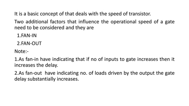 Fan-in and Fan-out.ppt