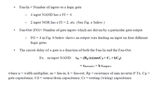 Fan-in and Fan-out.ppt