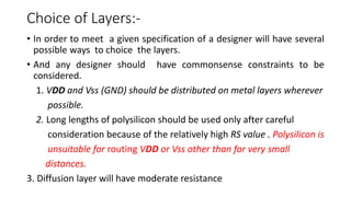 Fan-in and Fan-out.ppt