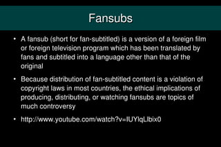 Fan art | PDF | Technology & Computing