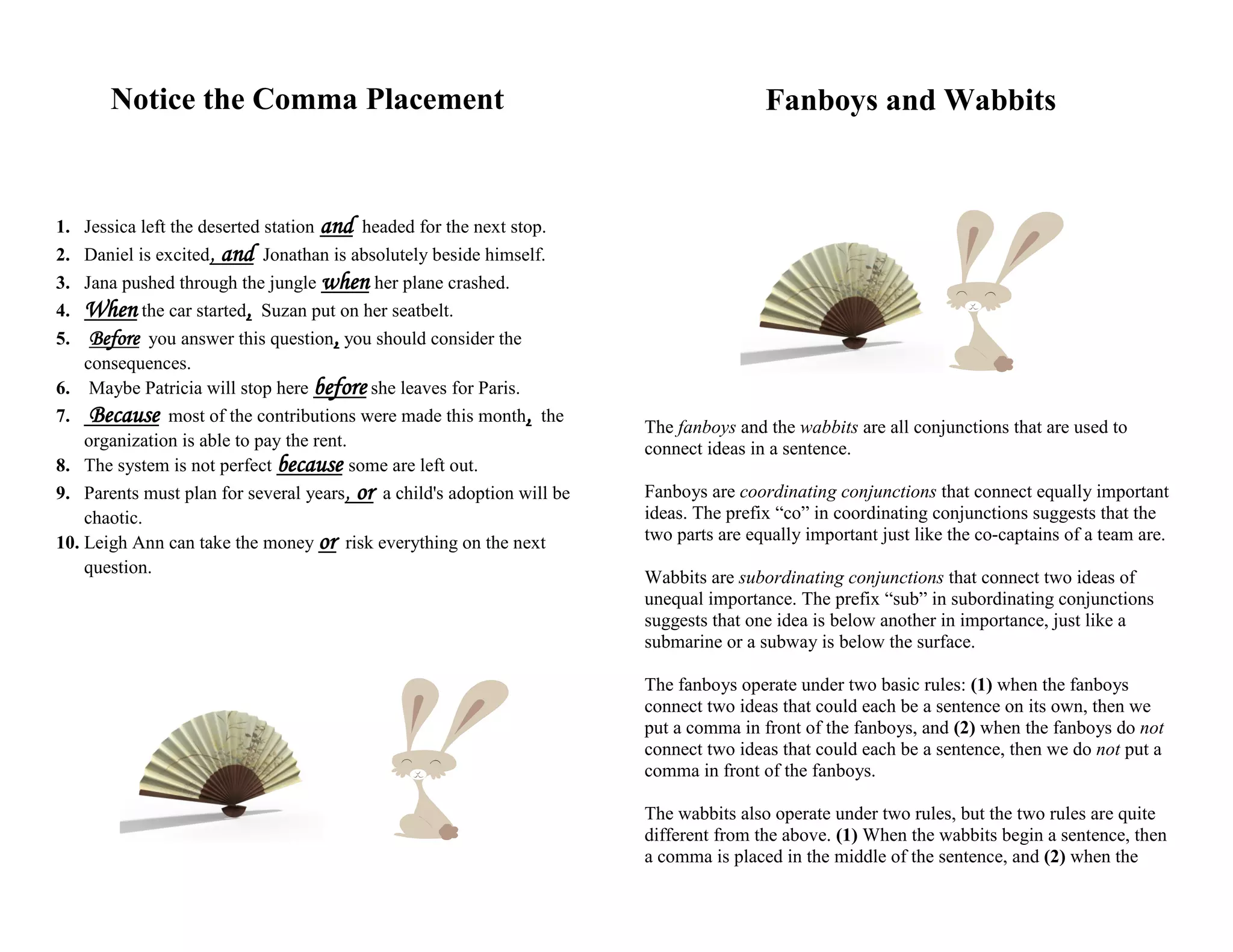 fanboys-and-wabbits.pdf