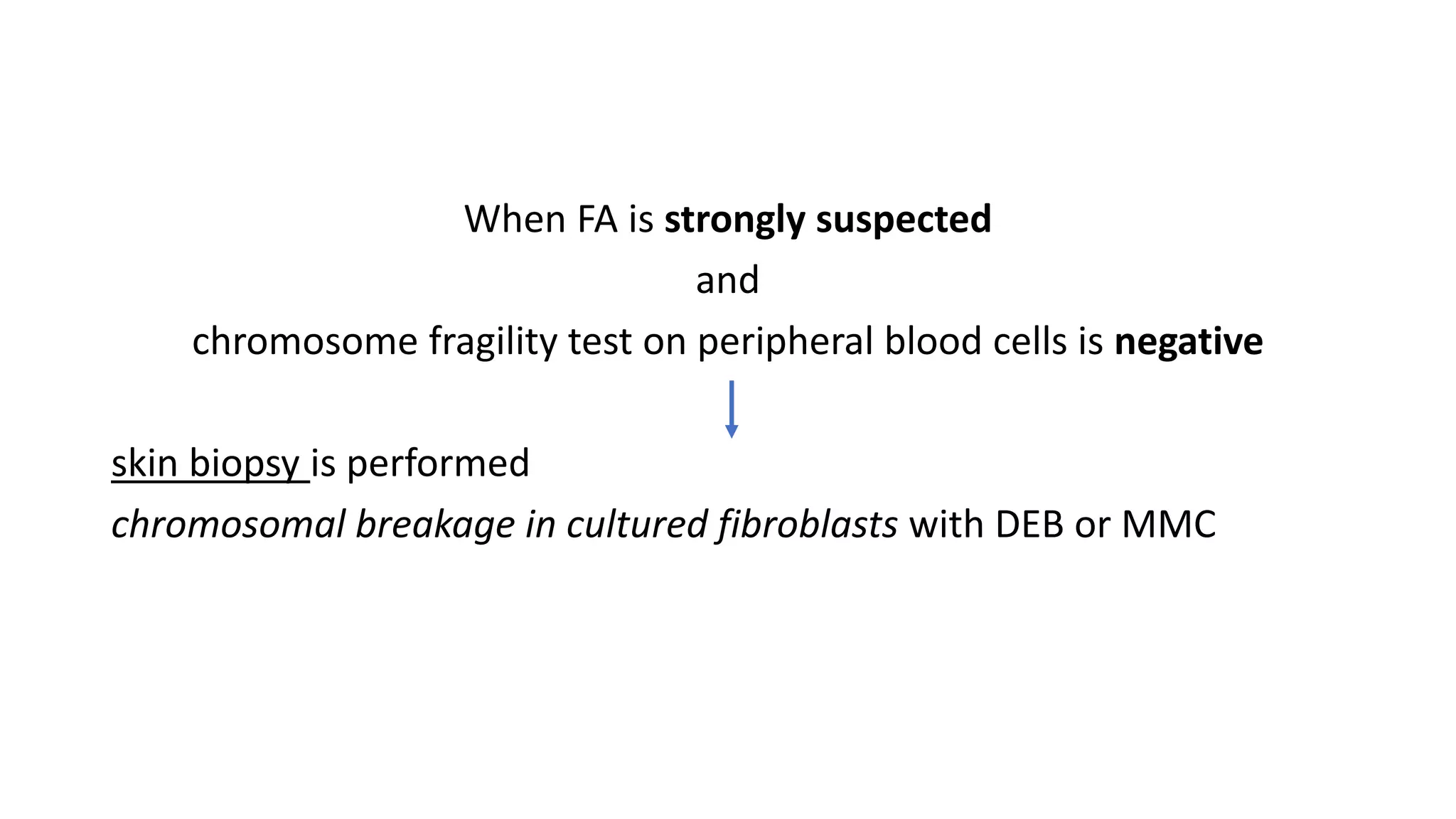 Fanconi Anaemia.pptx