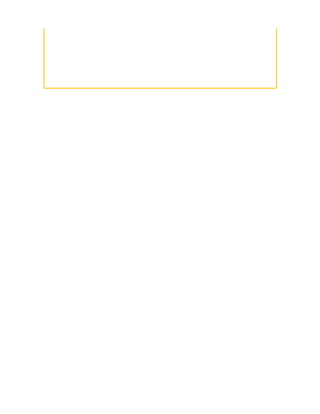 Fancy cv-template | DOCX