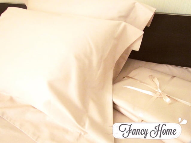 Fancy home | PPT