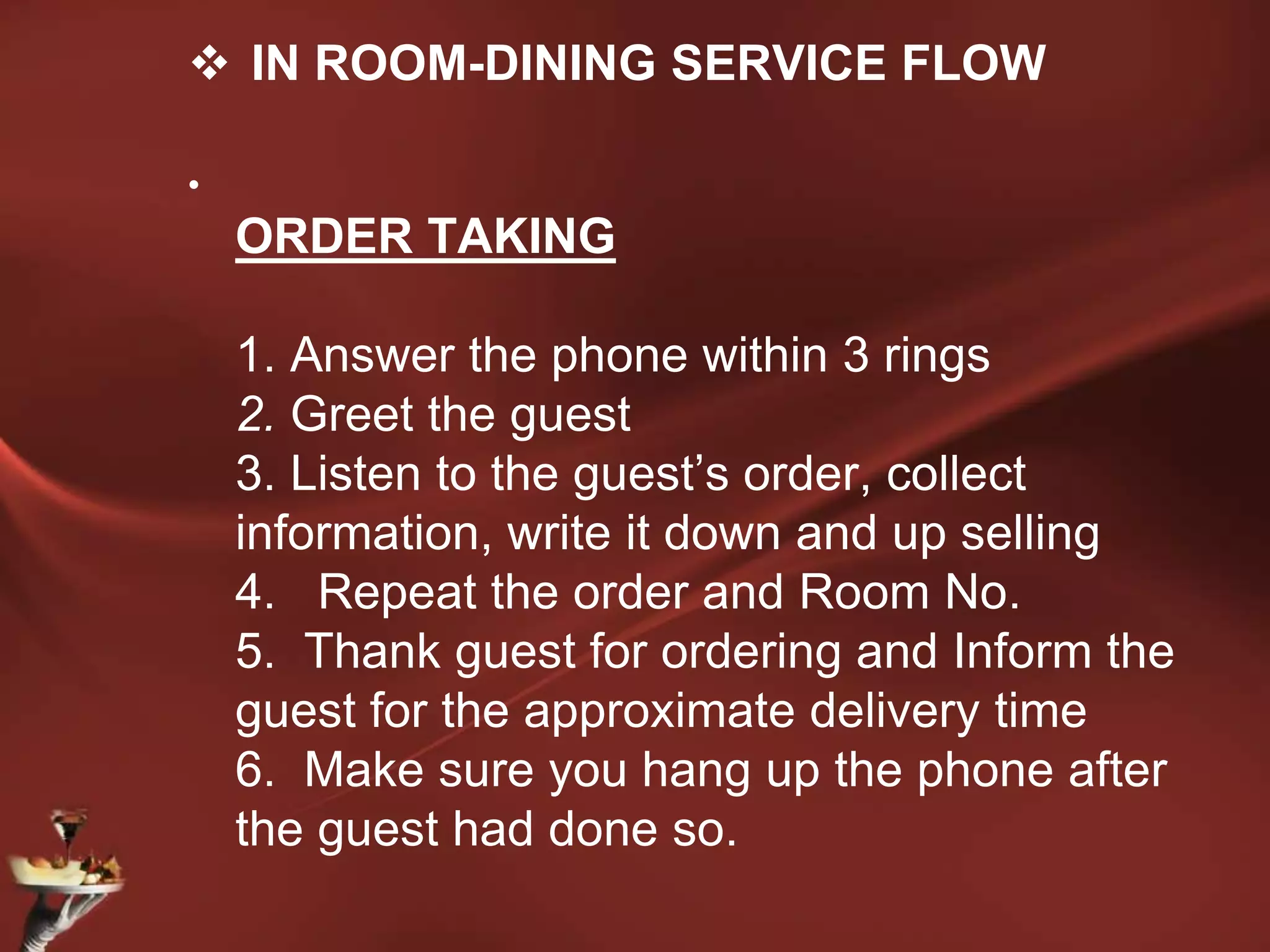 F AND B ppt.pptx