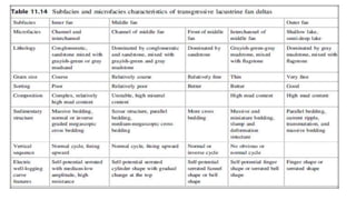 Fan delta front.pptx