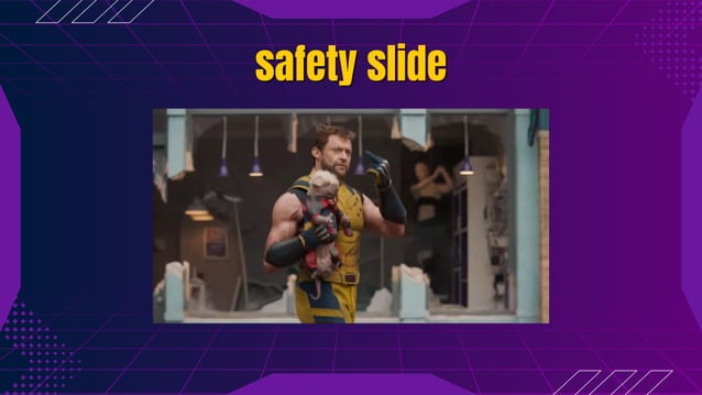 Fandomania 2024 Finals - U25 Fandom and Pop-Culture Quiz, Jigisha 3.0 | PDF