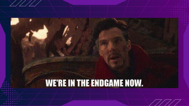 Fandomania 2024 Finals - U25 Fandom and Pop-Culture Quiz, Jigisha 3.0 | PDF