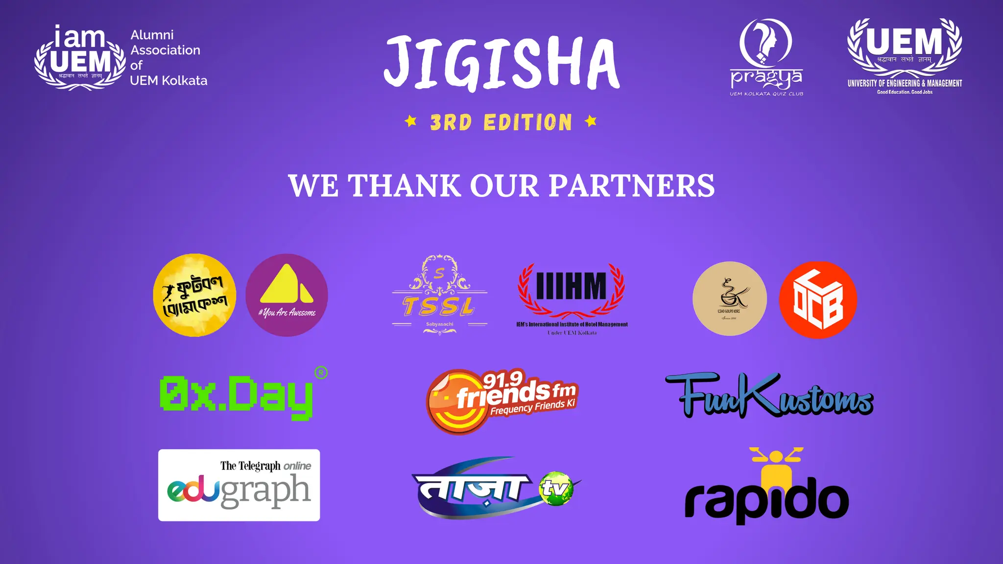 Fandomania 2024 Prelims - U25 Fandom and Pop-Culture Quiz, Jigisha 3.0 | PDF