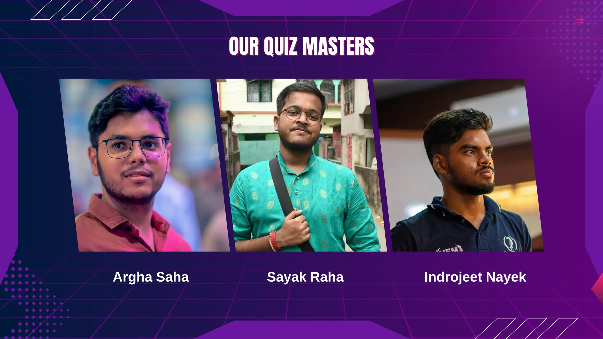 Fandomania 2024 Prelims - U25 Fandom and Pop-Culture Quiz, Jigisha 3.0 | PDF