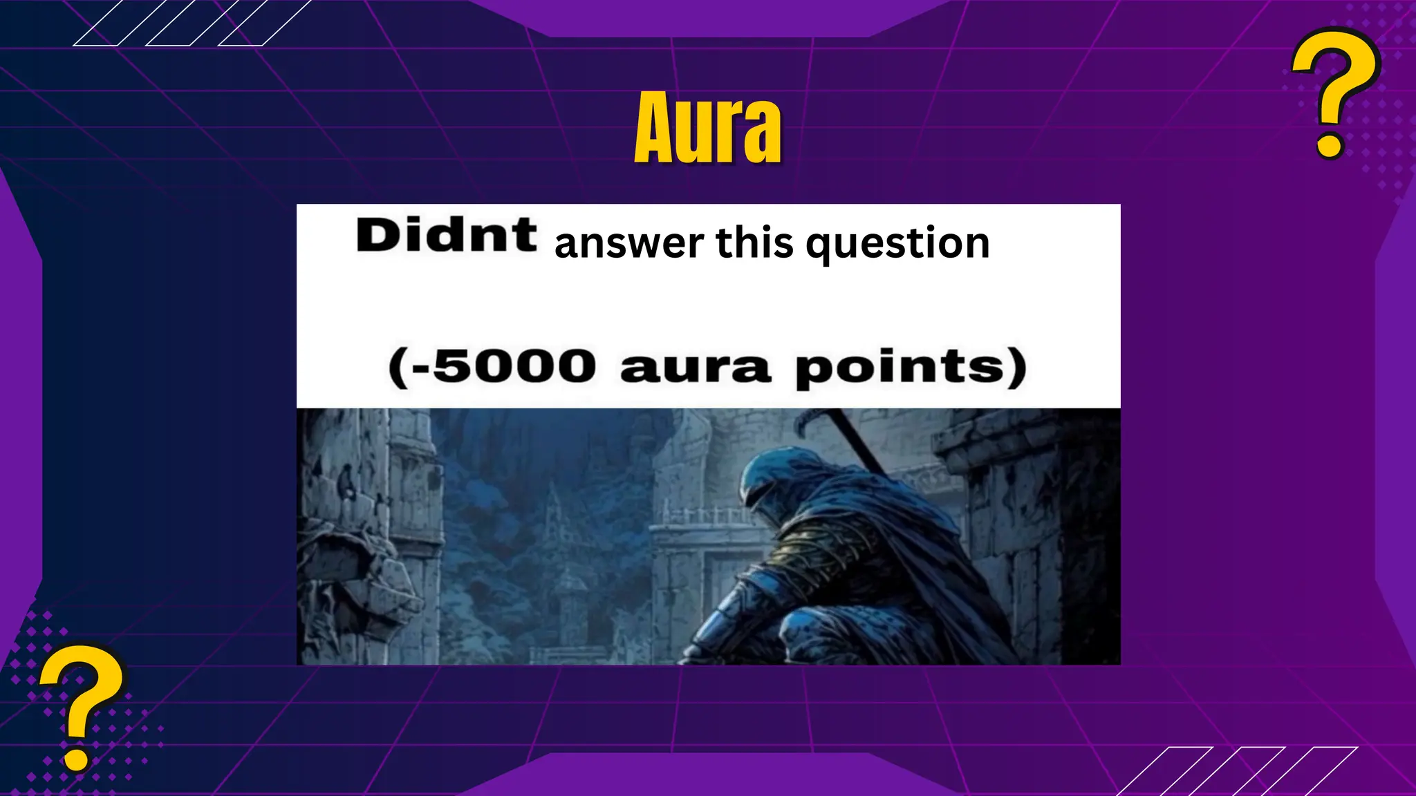 Fandomania 2024 Prelims - U25 Fandom and Pop-Culture Quiz, Jigisha 3.0 | PDF | Awards Shows | Events