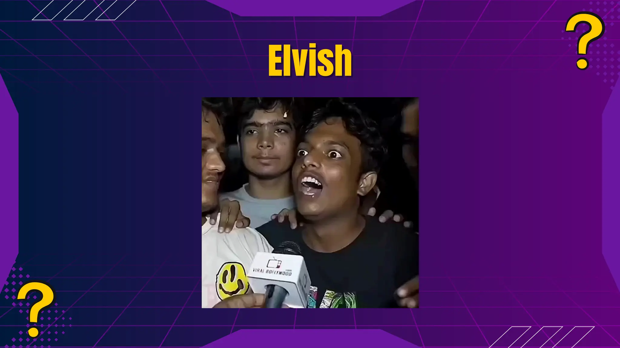 Fandomania 2024 Prelims - U25 Fandom and Pop-Culture Quiz, Jigisha 3.0 | PDF | Awards Shows | Events