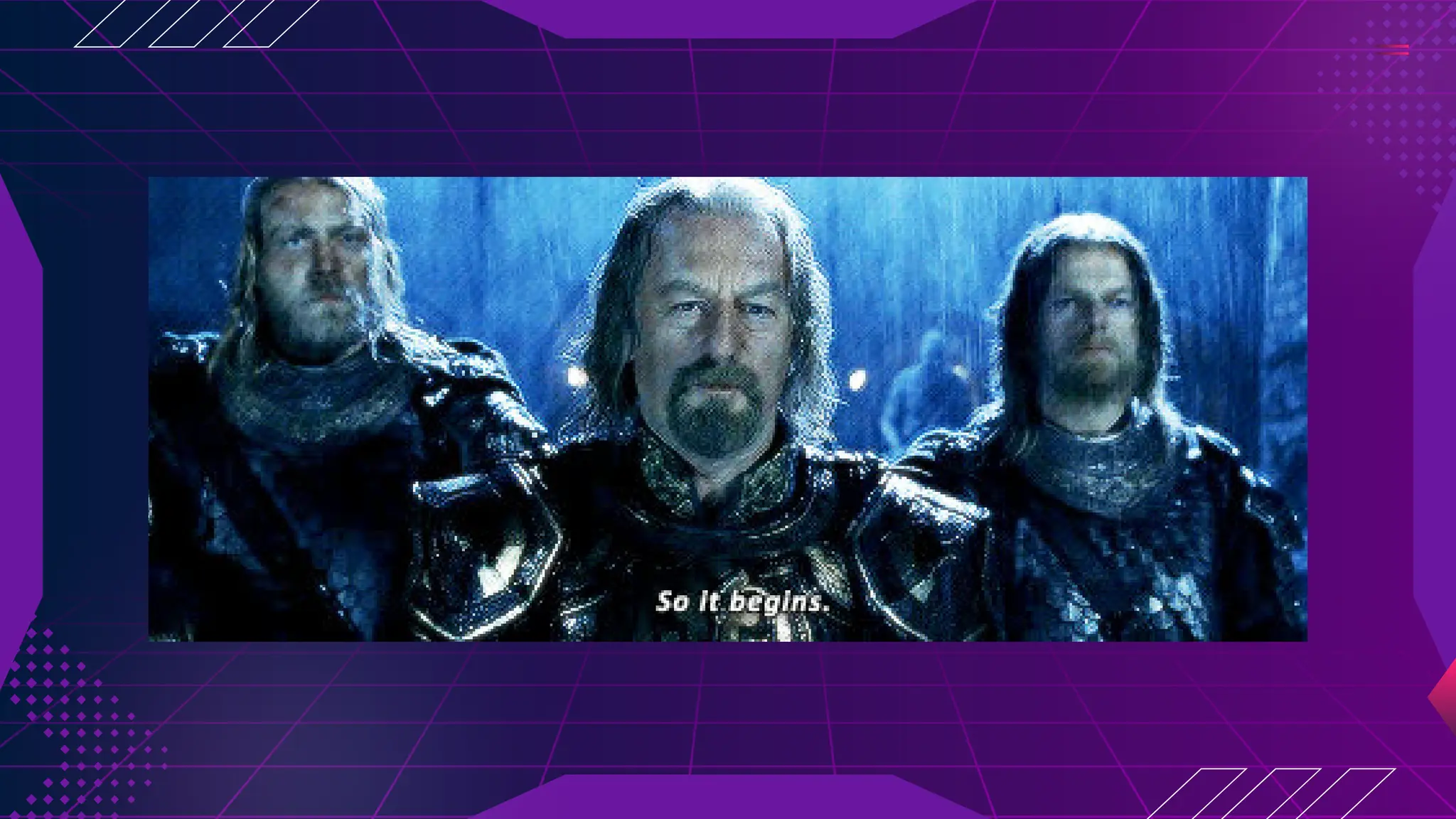 Fandomania 2024 Prelims - U25 Fandom and Pop-Culture Quiz, Jigisha 3.0 | PDF | Awards Shows | Events