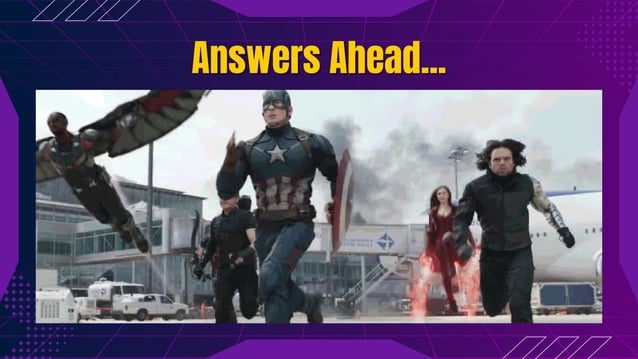 Fandomania 2024 Prelims - U25 Fandom and Pop-Culture Quiz, Jigisha 3.0 | PDF | Awards Shows | Events