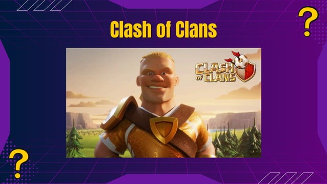 Fandomania 2024 Prelims - U25 Fandom and Pop-Culture Quiz, Jigisha 3.0 | PDF | Awards Shows | Events